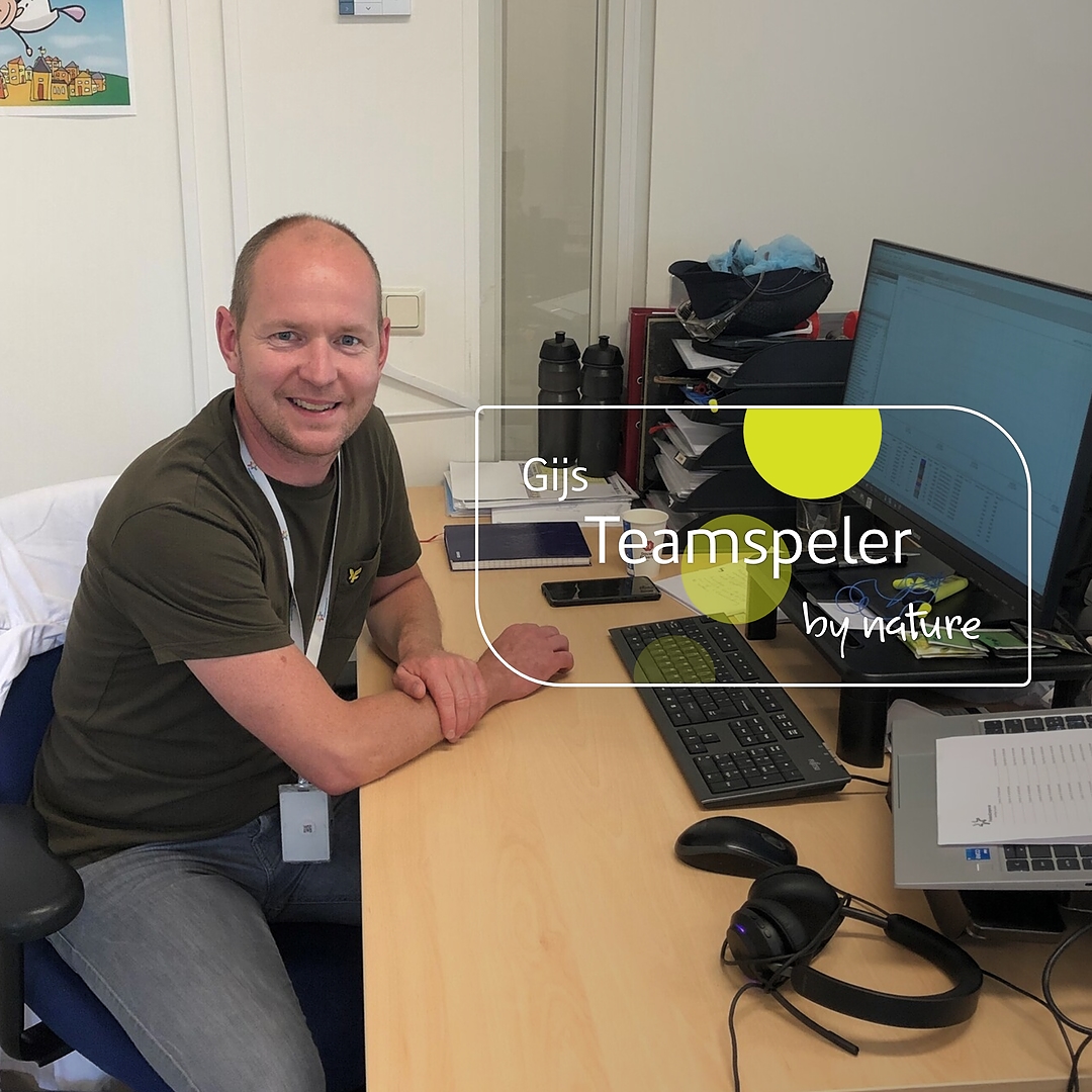 Neem een kijkje in onze fabriek in Nuenen | FrieslandCampina Global ...