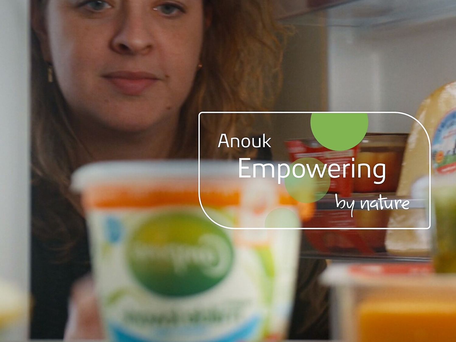 Contributing to the bigger picture | FrieslandCampina Global Career Site
