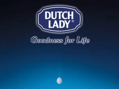 We're Dutch Lady a FrieslandCampina company | FrieslandCampina Global ...