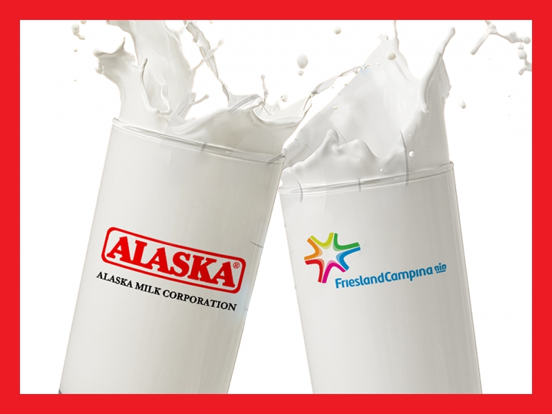 Alaska Milk Corporation History at Isla Lascelles blog
