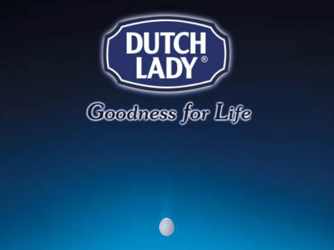We're Dutch Lady a FrieslandCampina company | FrieslandCampina Global ...