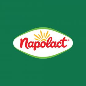 Our Brands in the Philippines | FrieslandCampina Global Career Site