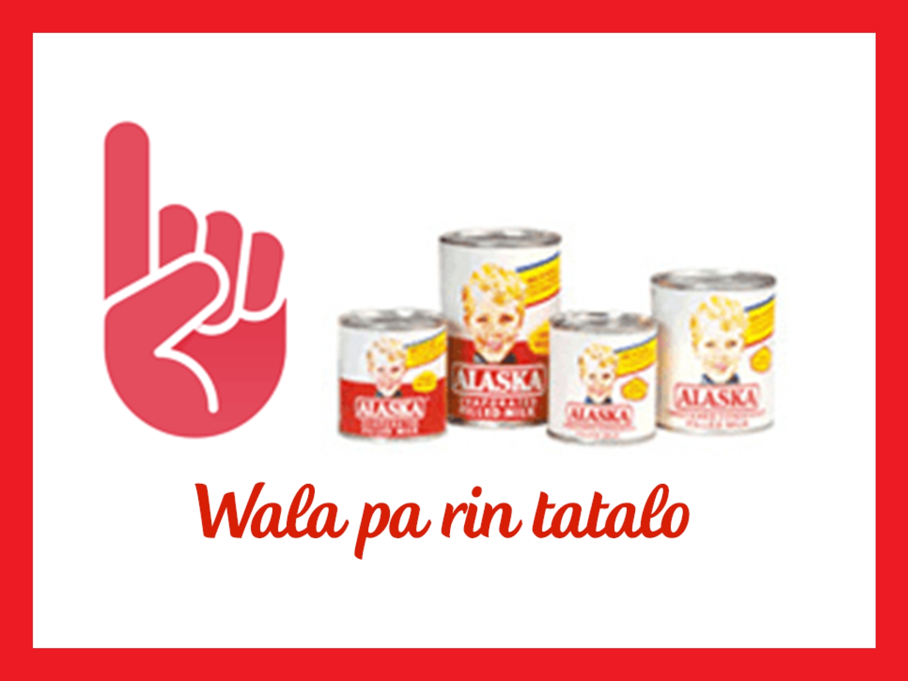 We’re Alaska Milk, a FrieslandCampina company | FrieslandCampina Global ...