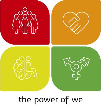 We believe in the Power of We | FrieslandCampina Global Career Site